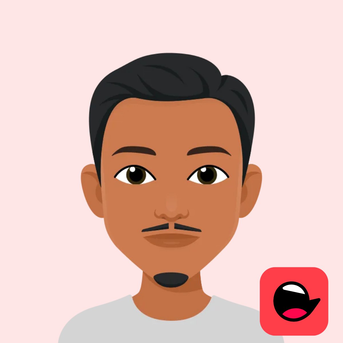 Suivez @noux sur Stereo dès maintenant