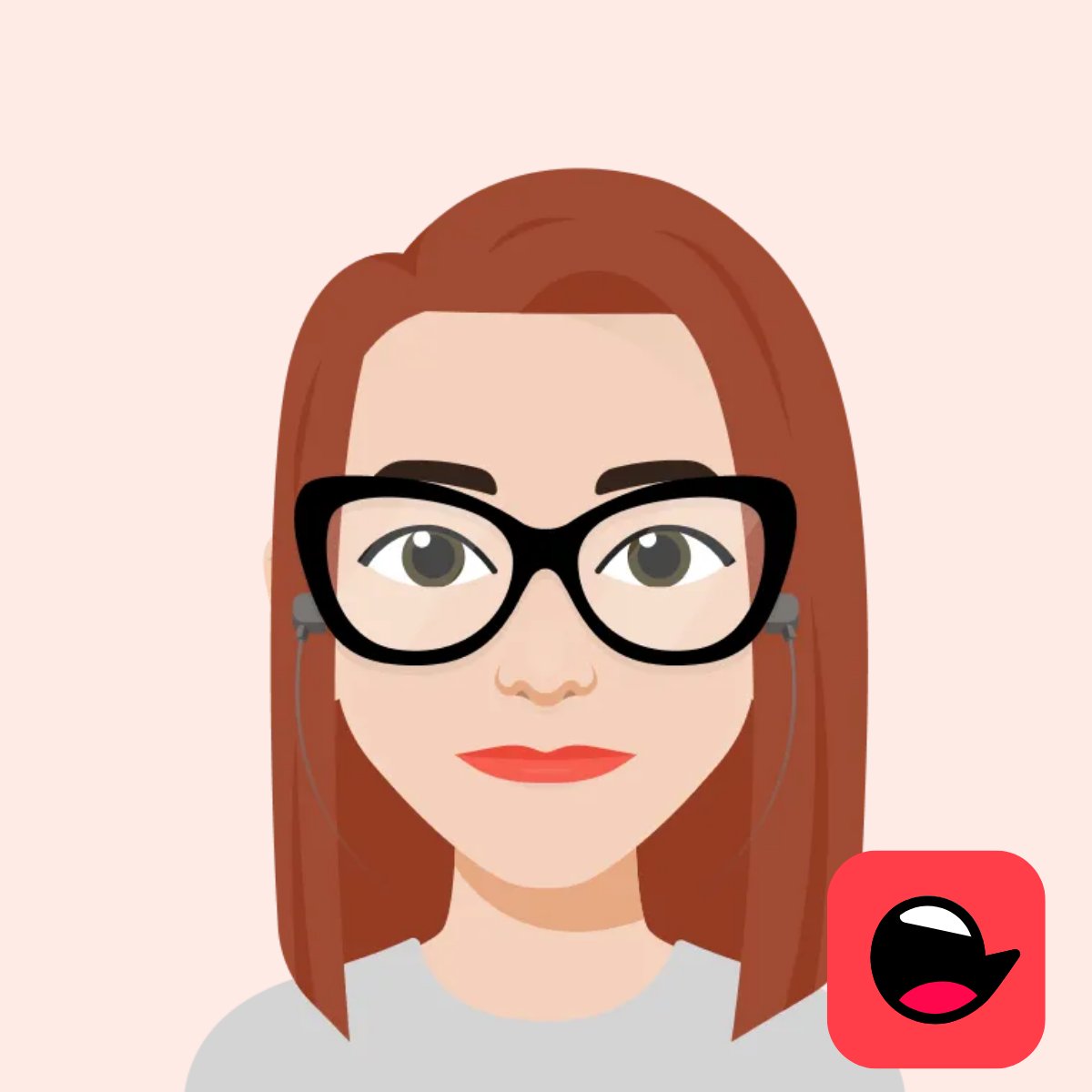 Seguir a @nubecita en Stereo ahora