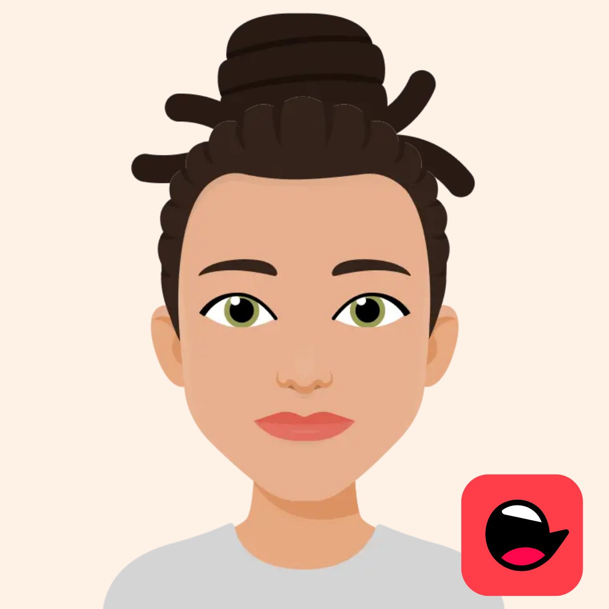 Seguir a @numico en Stereo ahora