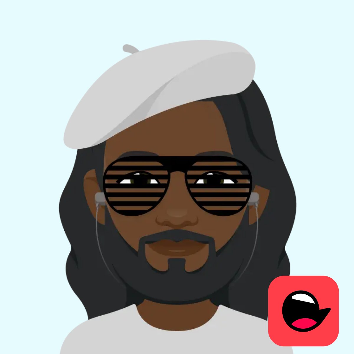 Ryan Blocker's Instagram, Twitter & Facebook on IDCrawl