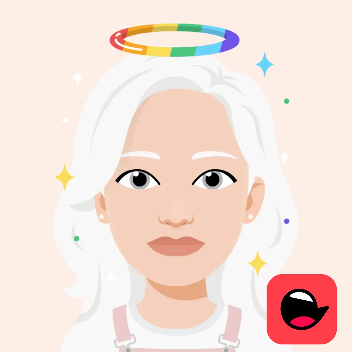 Seguir a @orpheo en Stereo ahora