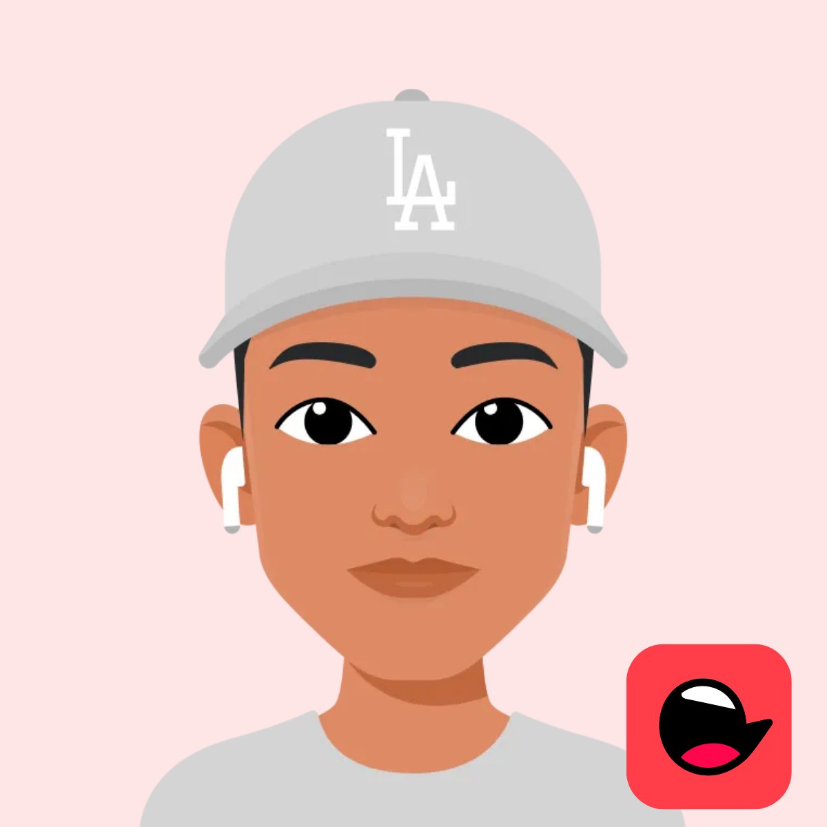 Seguir a @osielreyes en Stereo ahora