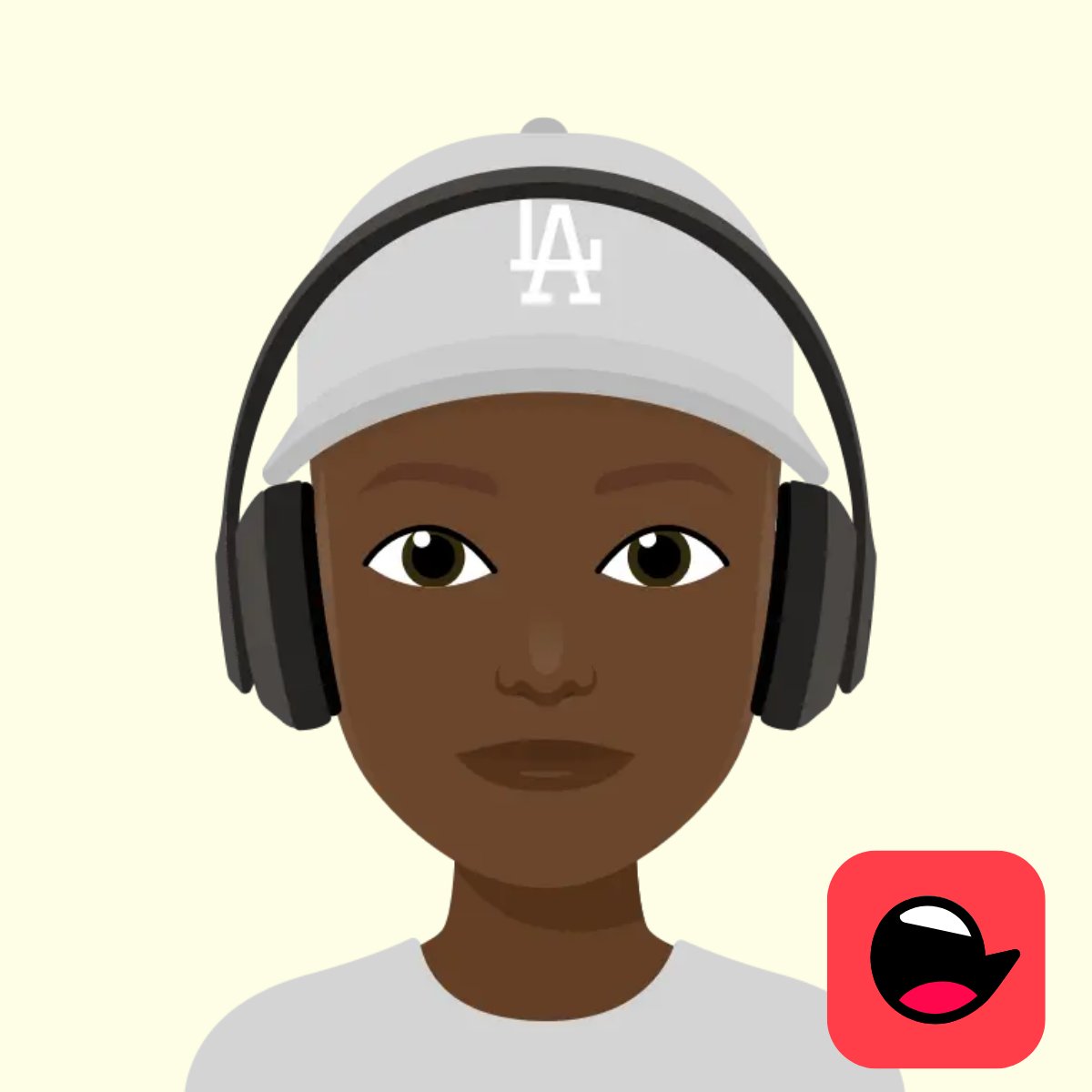 Follow @overwatchtv on Stereo now