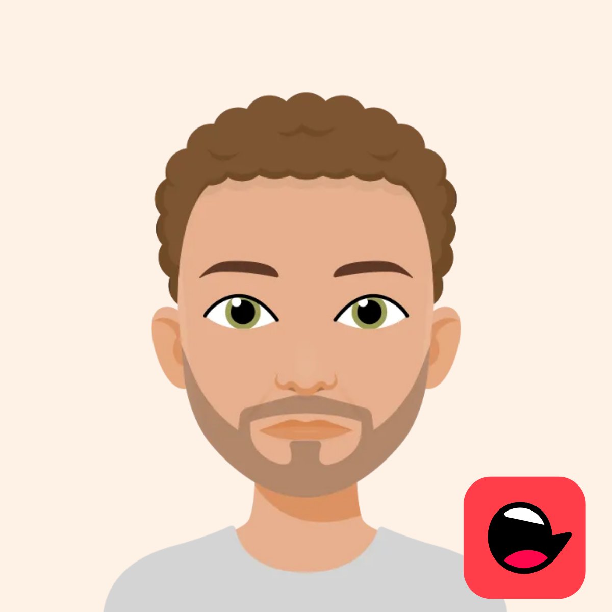 Seguir a @paconi en Stereo ahora