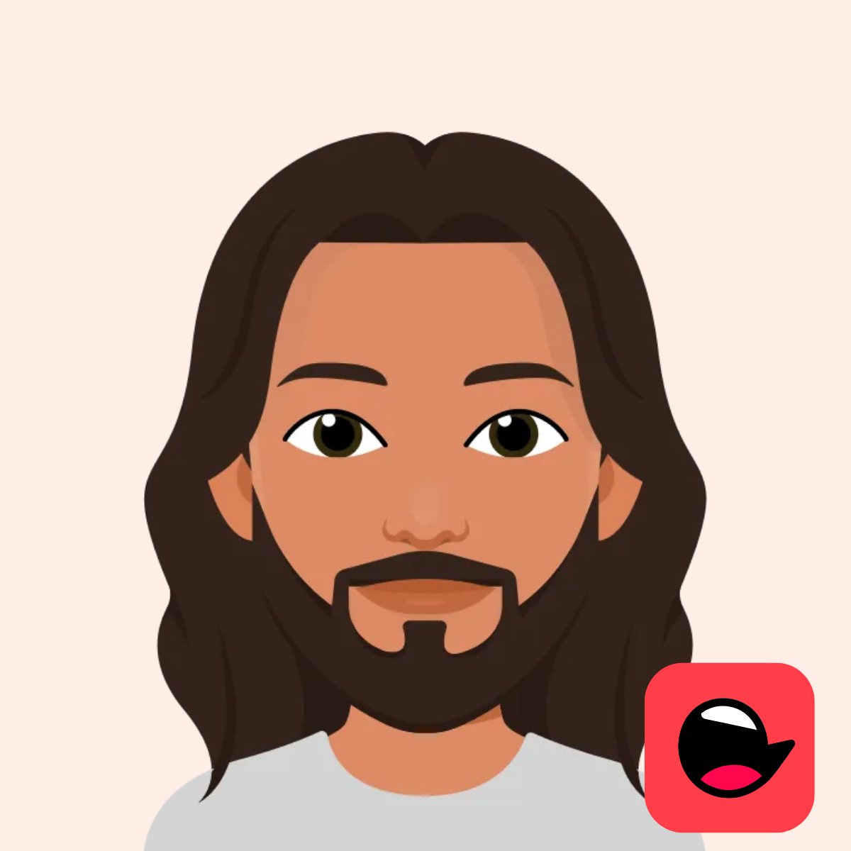 Follow @paddockjoe on Stereo now