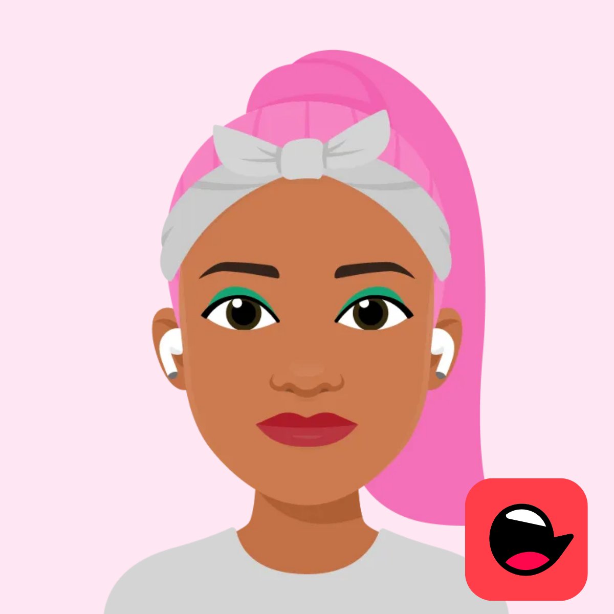 Follow @passiontalk on Stereo now