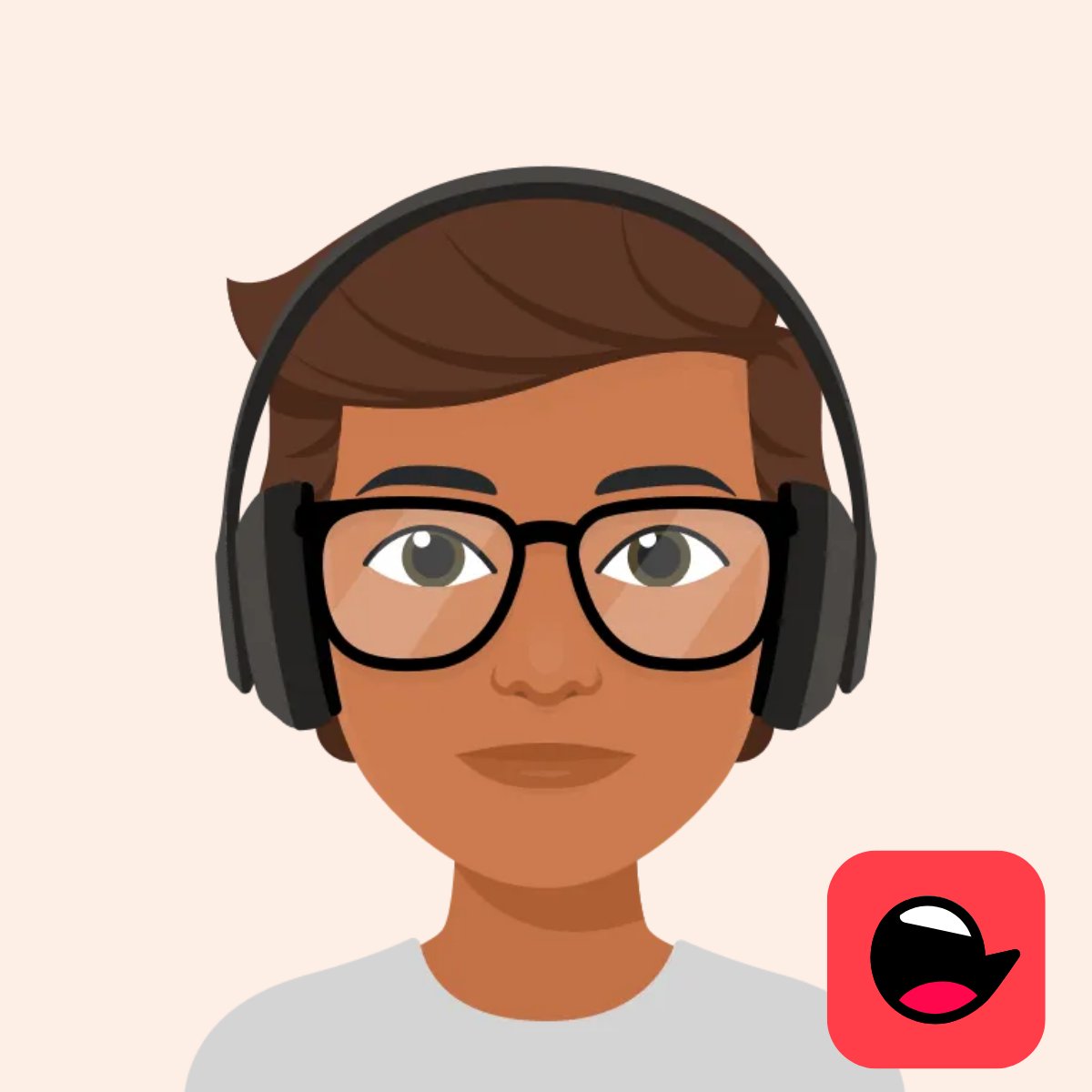 Paul Hector's Instagram, Twitter & Facebook on IDCrawl