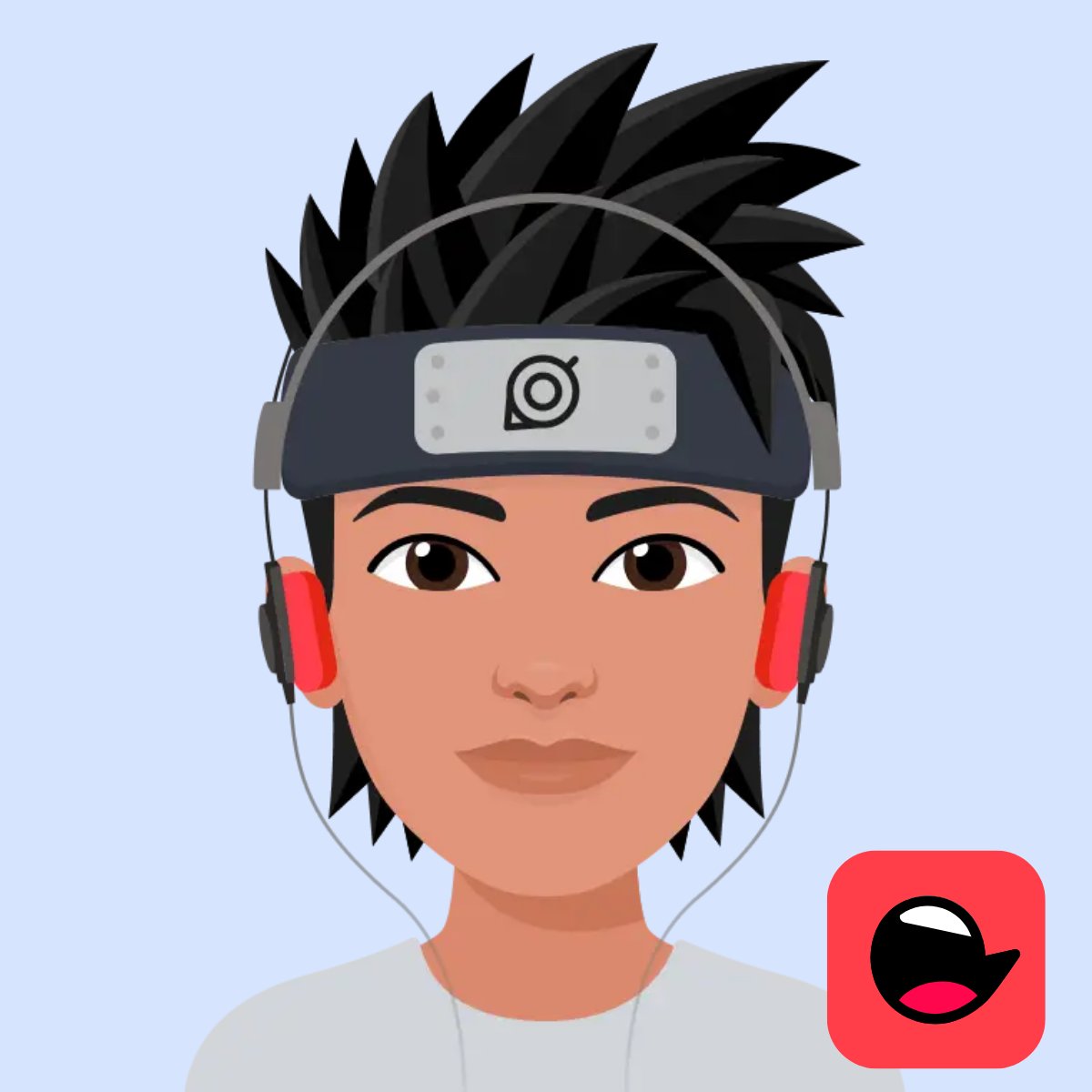 Celeste Erickson's Instagram, Twitter & Facebook on IDCrawl