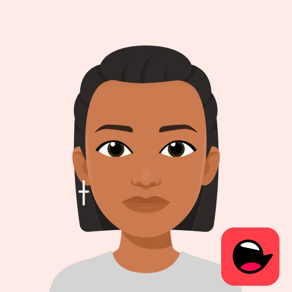 Подпишитесь на @pinchuk в Stereo прямо сейчас