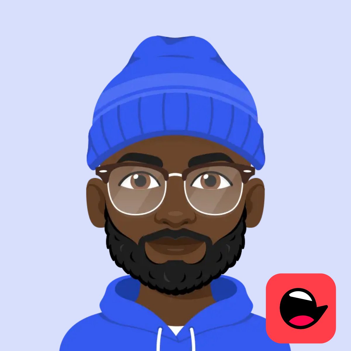 Follow @prevailoverall on Stereo now