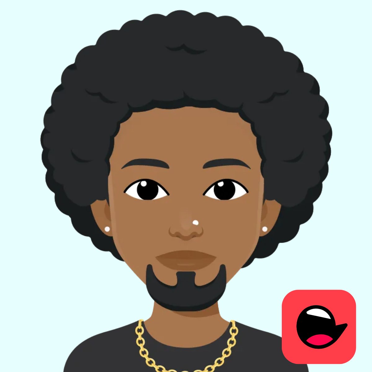 Follow @princeocean on Stereo now