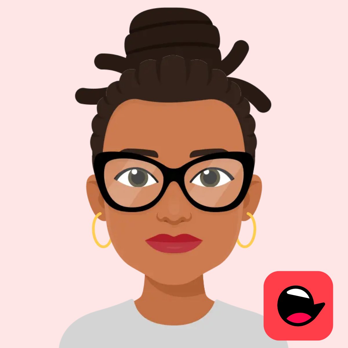 Follow @queen-nay on Stereo now