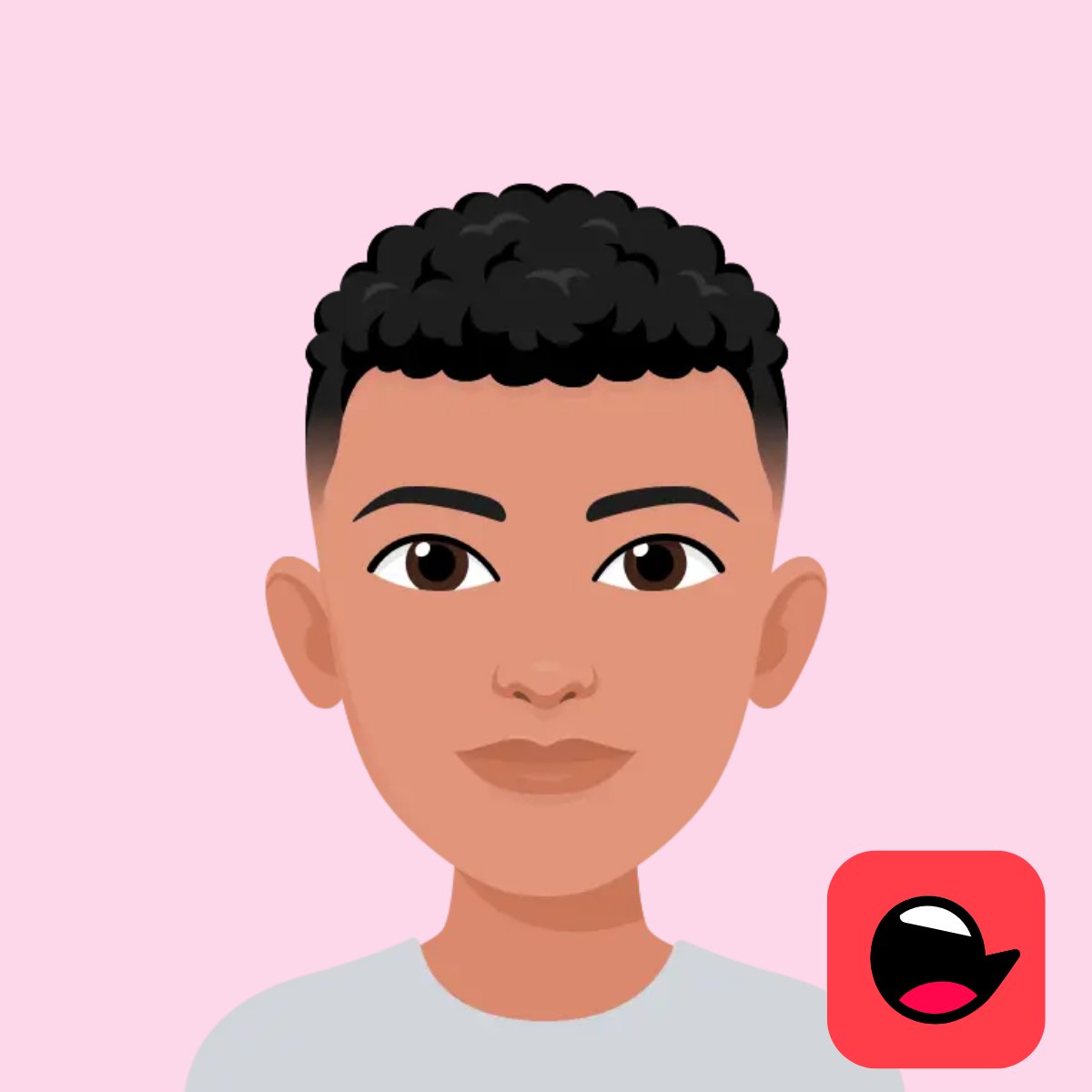 Quinn Morrison's Instagram, Twitter & Facebook on IDCrawl