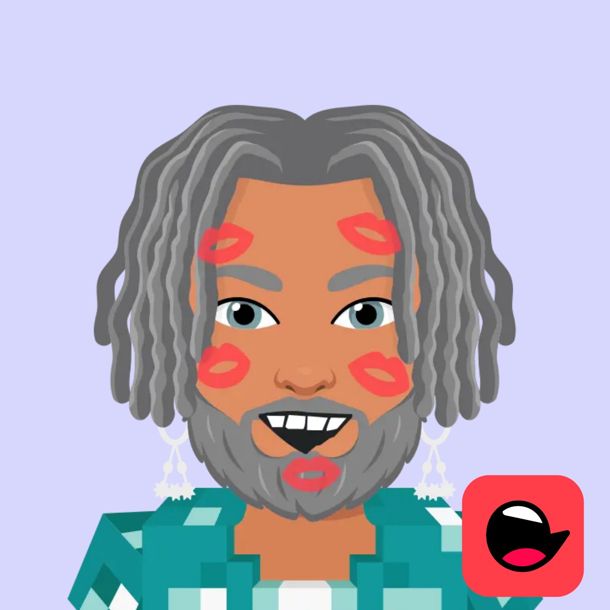 Follow @rackzz_rackzz on Stereo now