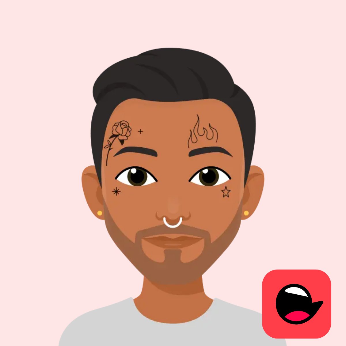 Raj Malhi's Instagram, Twitter & Facebook on IDCrawl