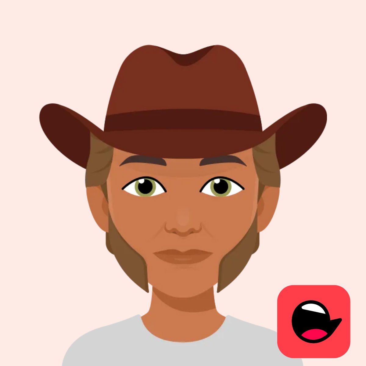 Joseph Boros's Instagram, Twitter & Facebook on IDCrawl