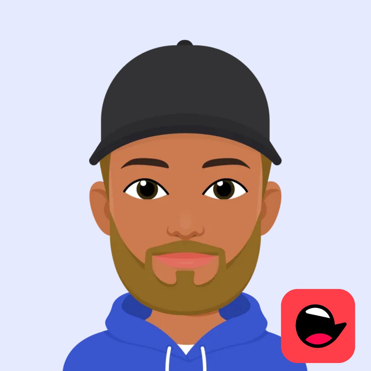 Follow @randy_boy on Stereo now