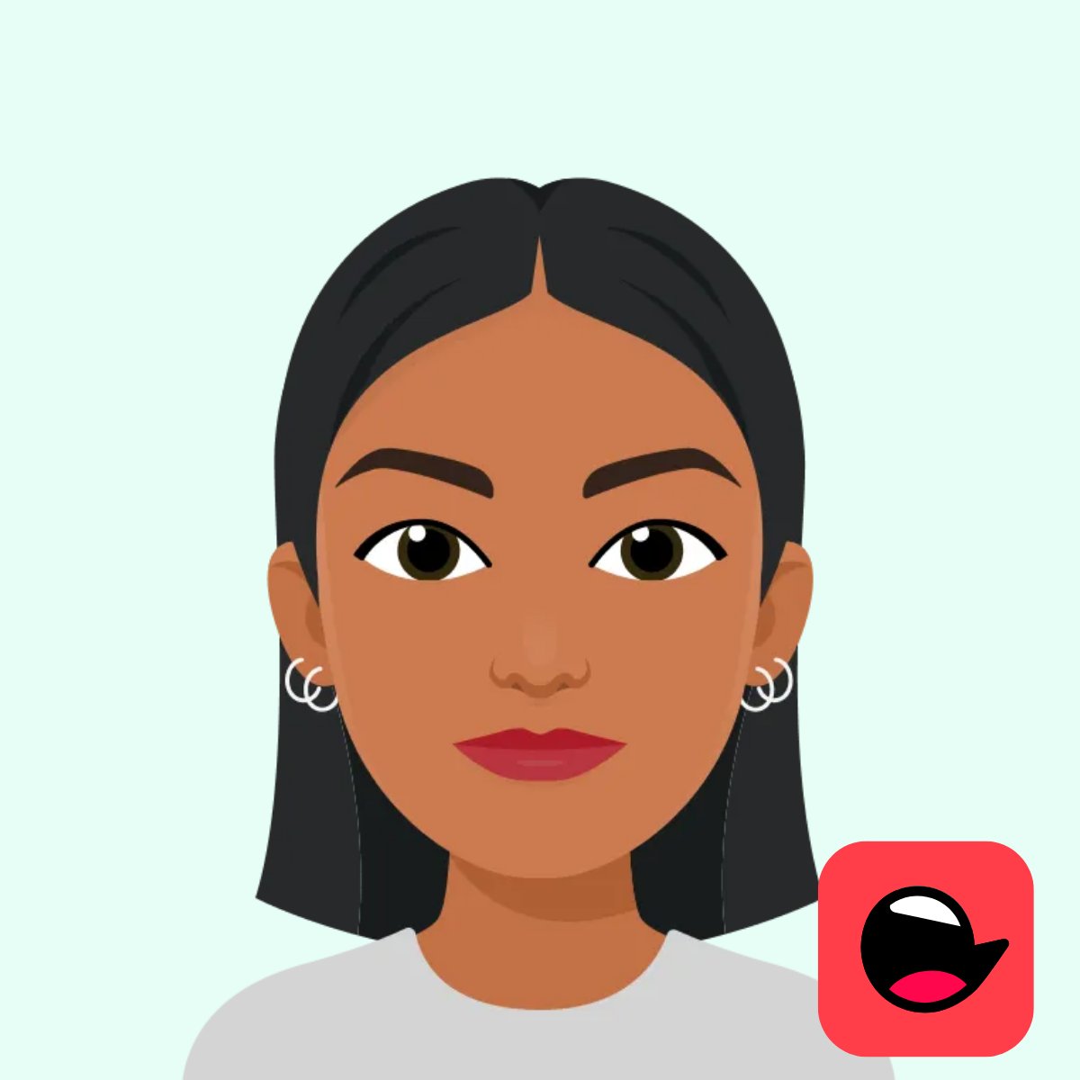 Follow @raphiis on Stereo now