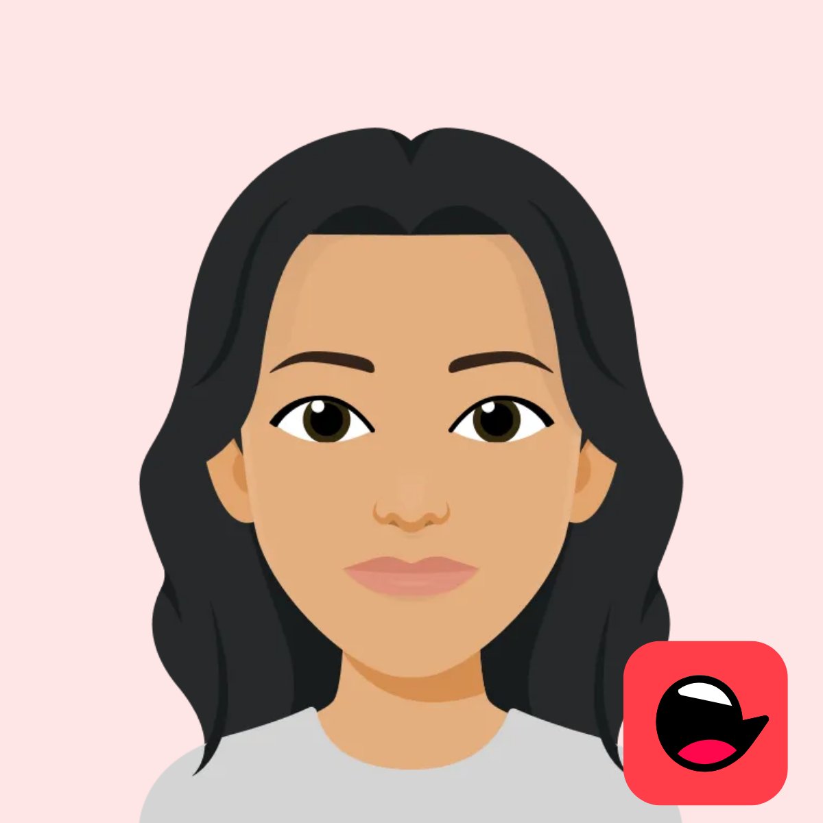 Follow @raykay on Stereo now