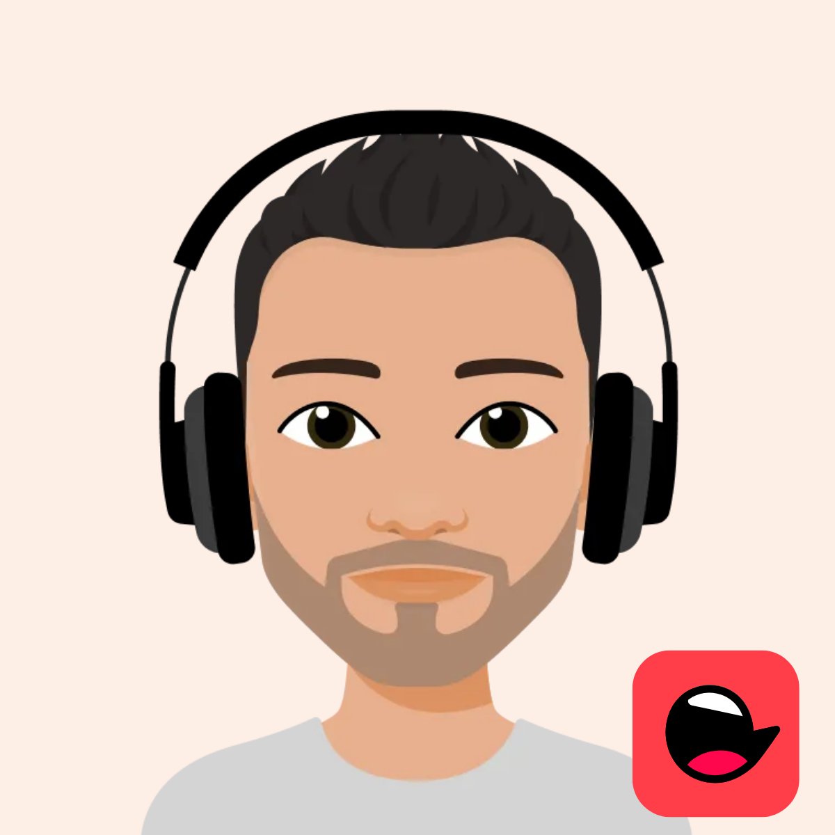 Seguir a @rebornlive en Stereo ahora