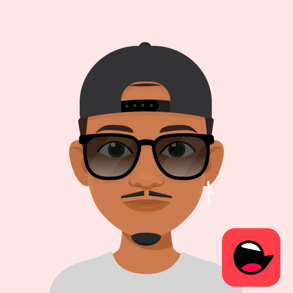 Seguir a @redlyon en Stereo ahora