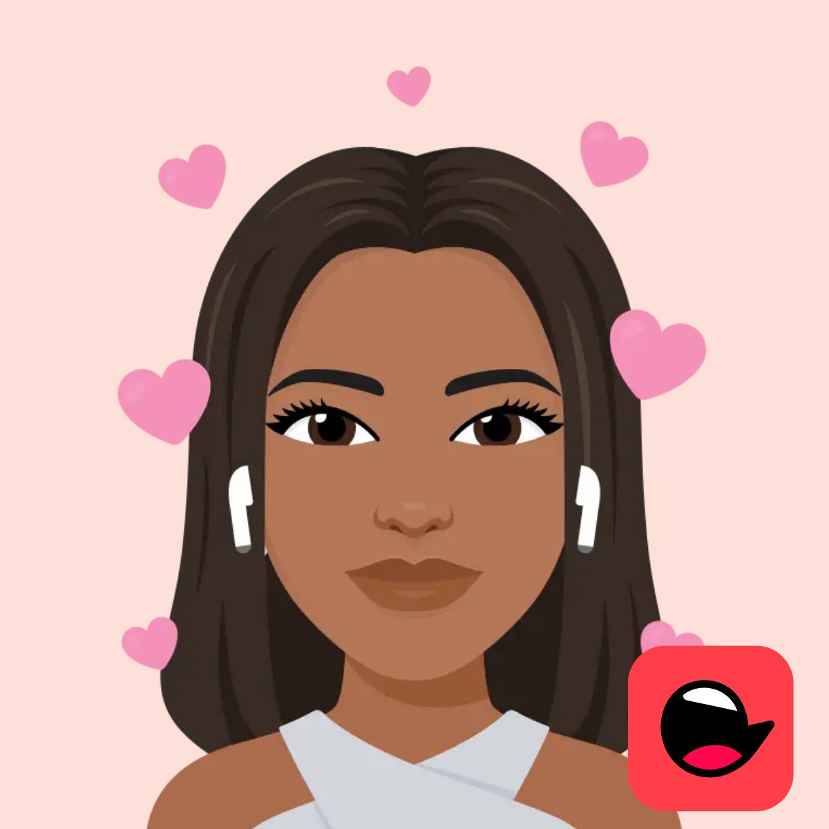 Follow @riiiiofficial_ on Stereo now