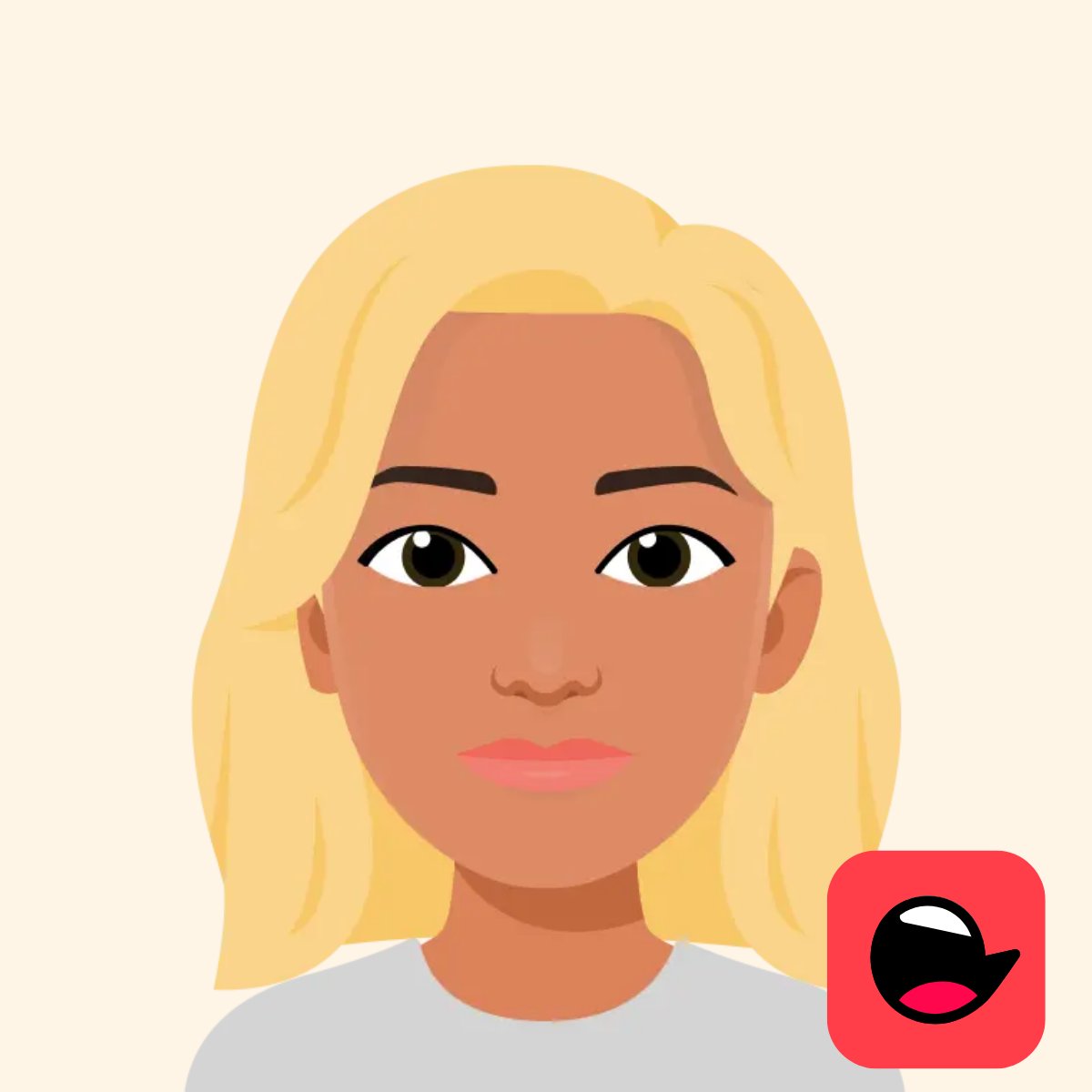 Rachel Papa's Instagram, Twitter & Facebook on IDCrawl