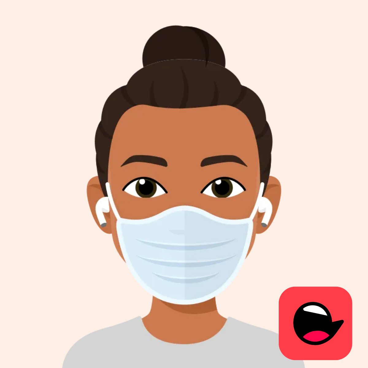 Seguir a @rps_01 en Stereo ahora