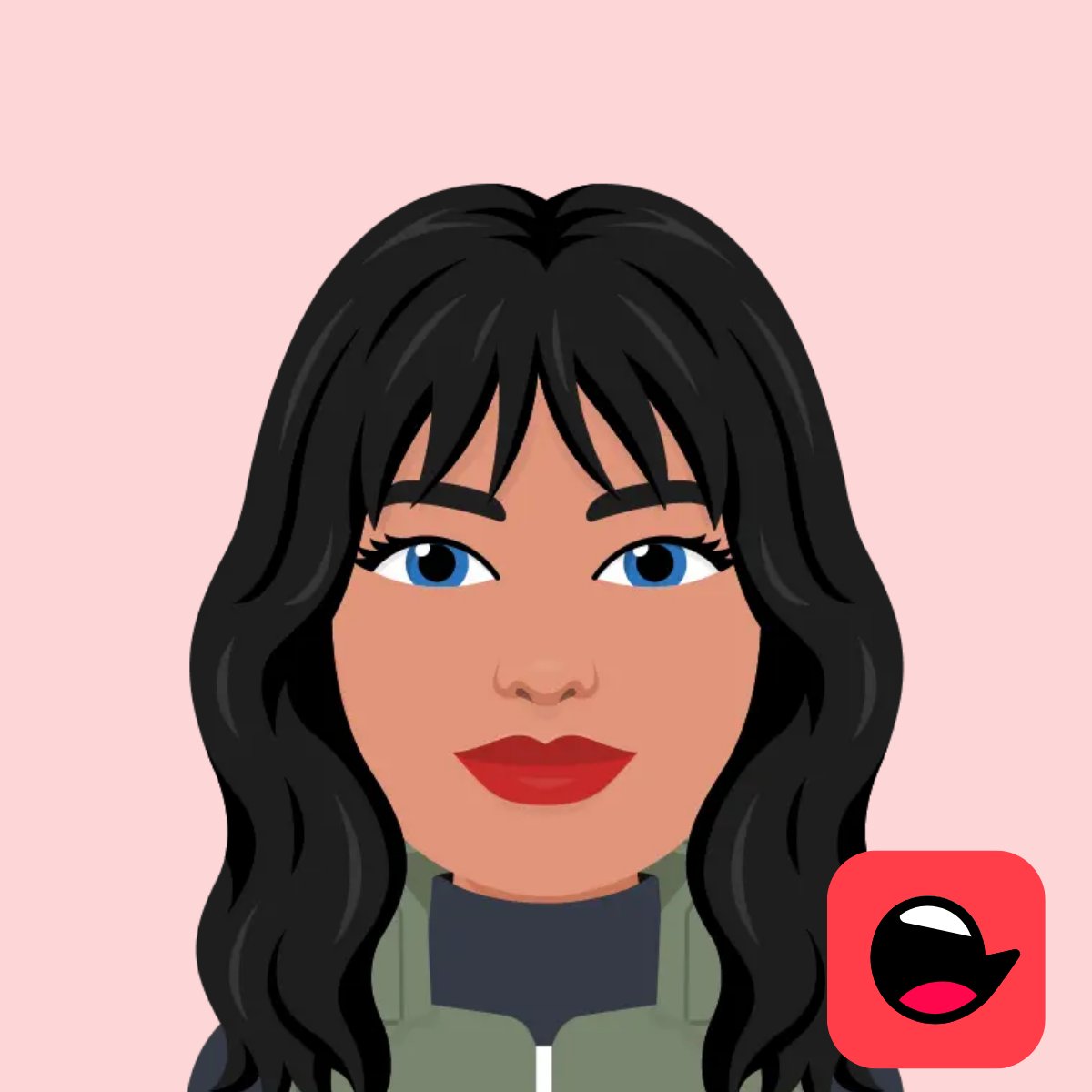 Ruby Guzman's Instagram, Twitter & Facebook on IDCrawl