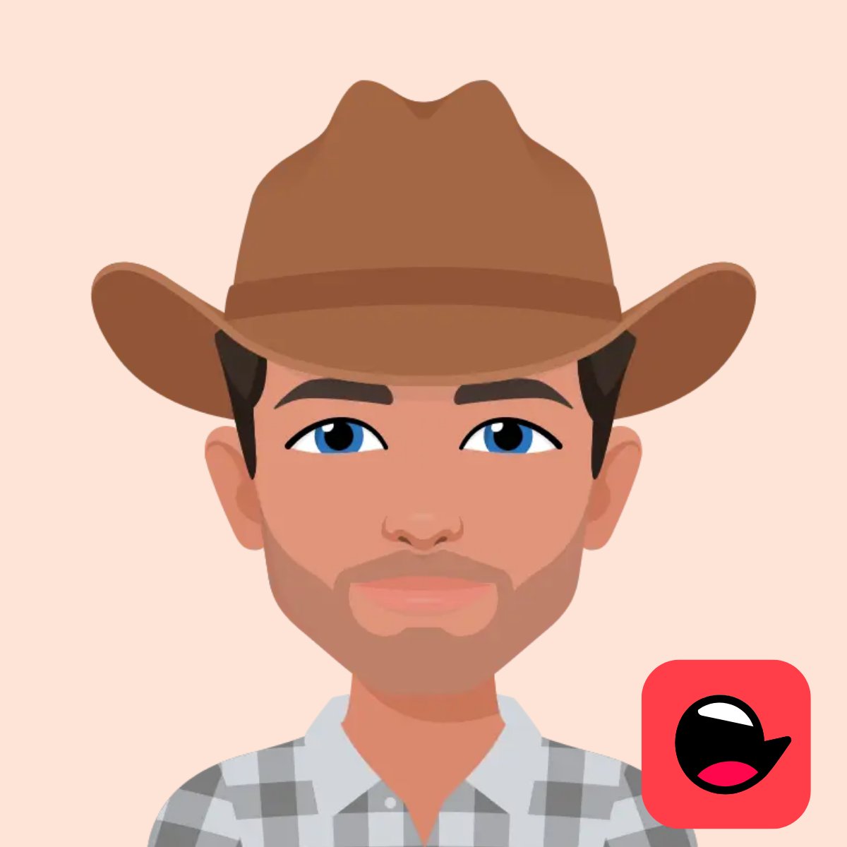 Follow @ryanl.2 on Stereo now