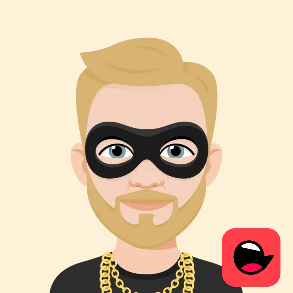 Ryan Mcmichael's Instagram, Twitter & Facebook on IDCrawl