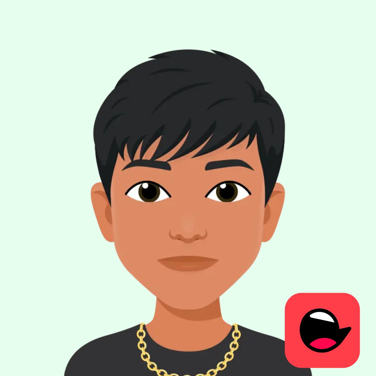 Seguir a @samuel_marin en Stereo ahora