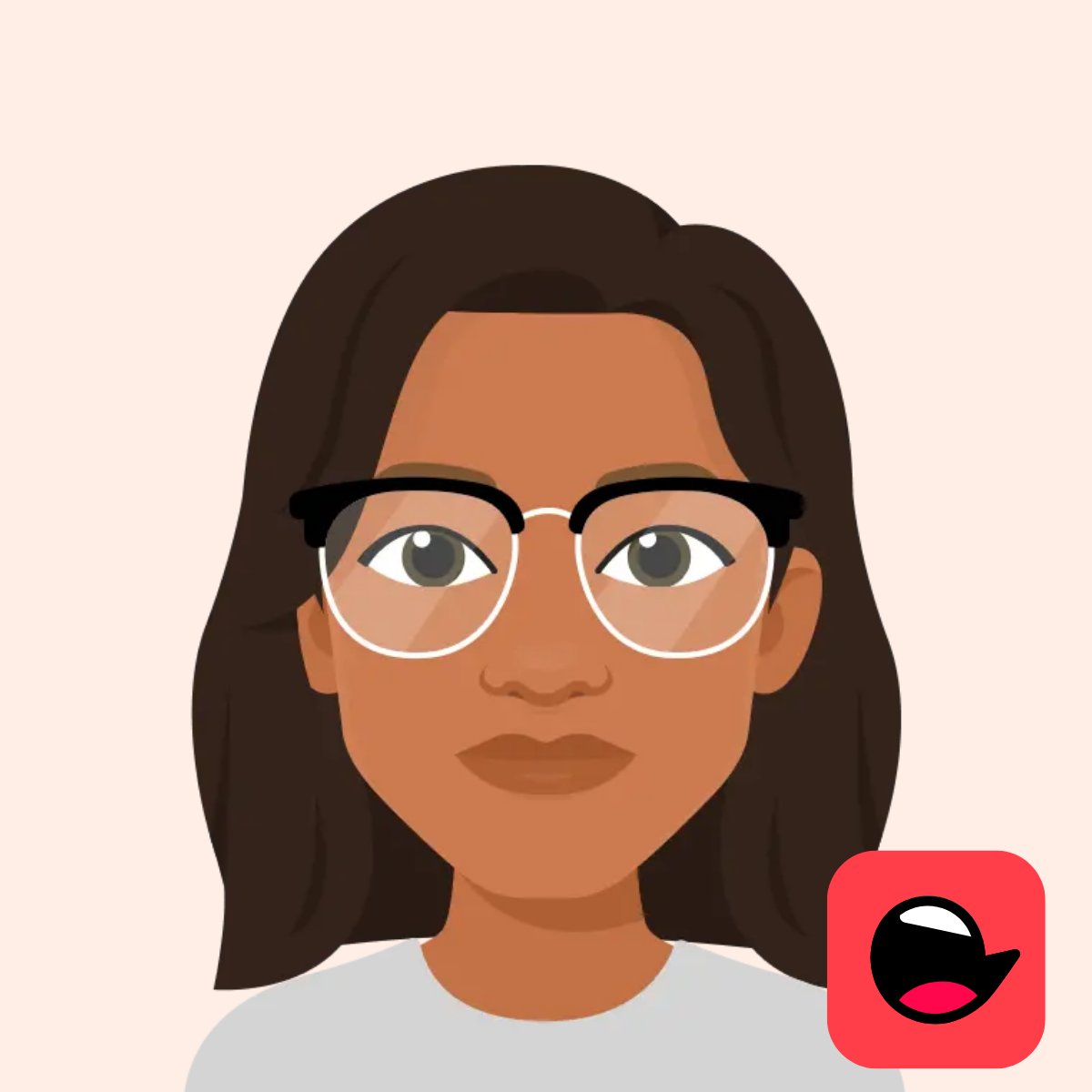 Marcela Alvarado's Instagram, Twitter & Facebook on IDCrawl