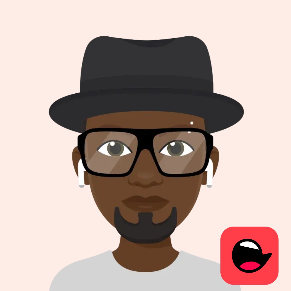 Follow @sano_black on Stereo now