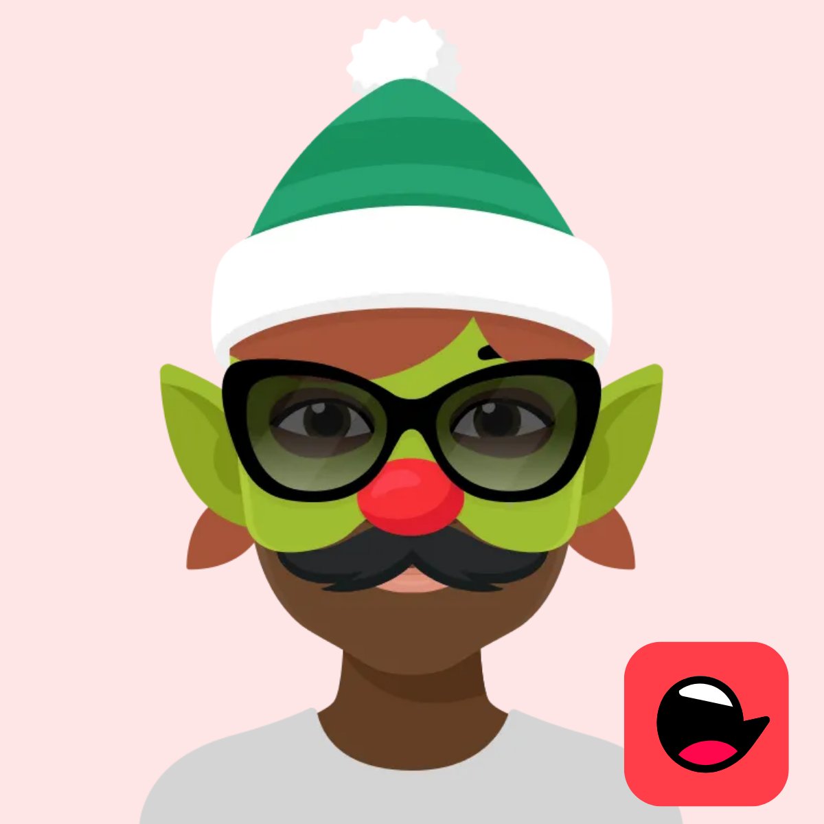 Seguir a @saof_yete en Stereo ahora