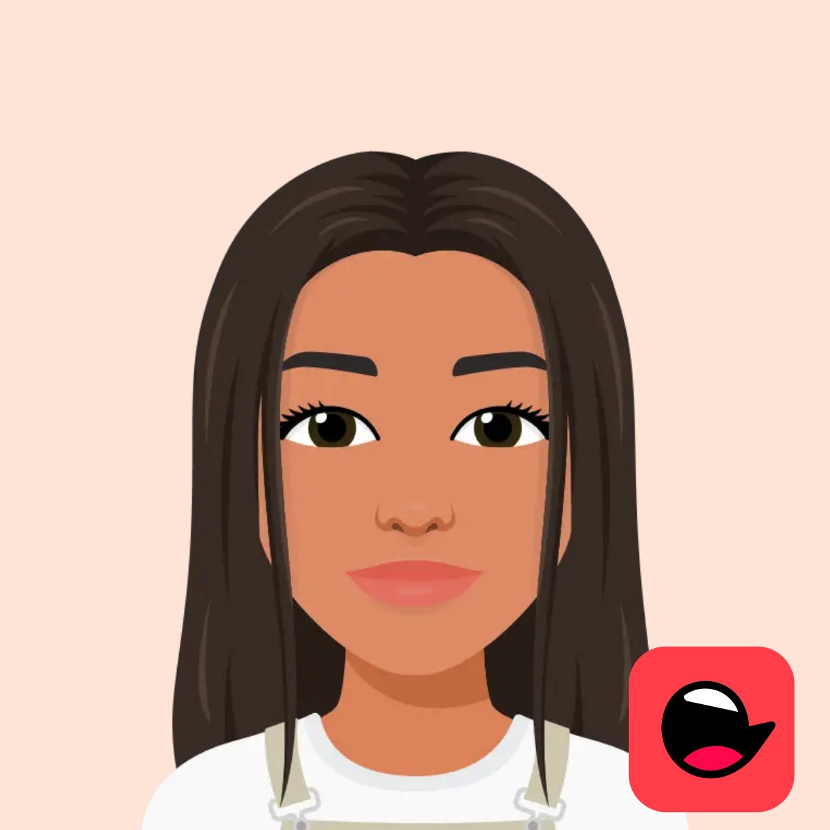 Seguir a @sari_x en Stereo ahora