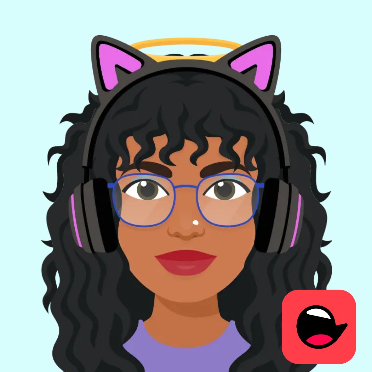 Follow @sassee on Stereo now