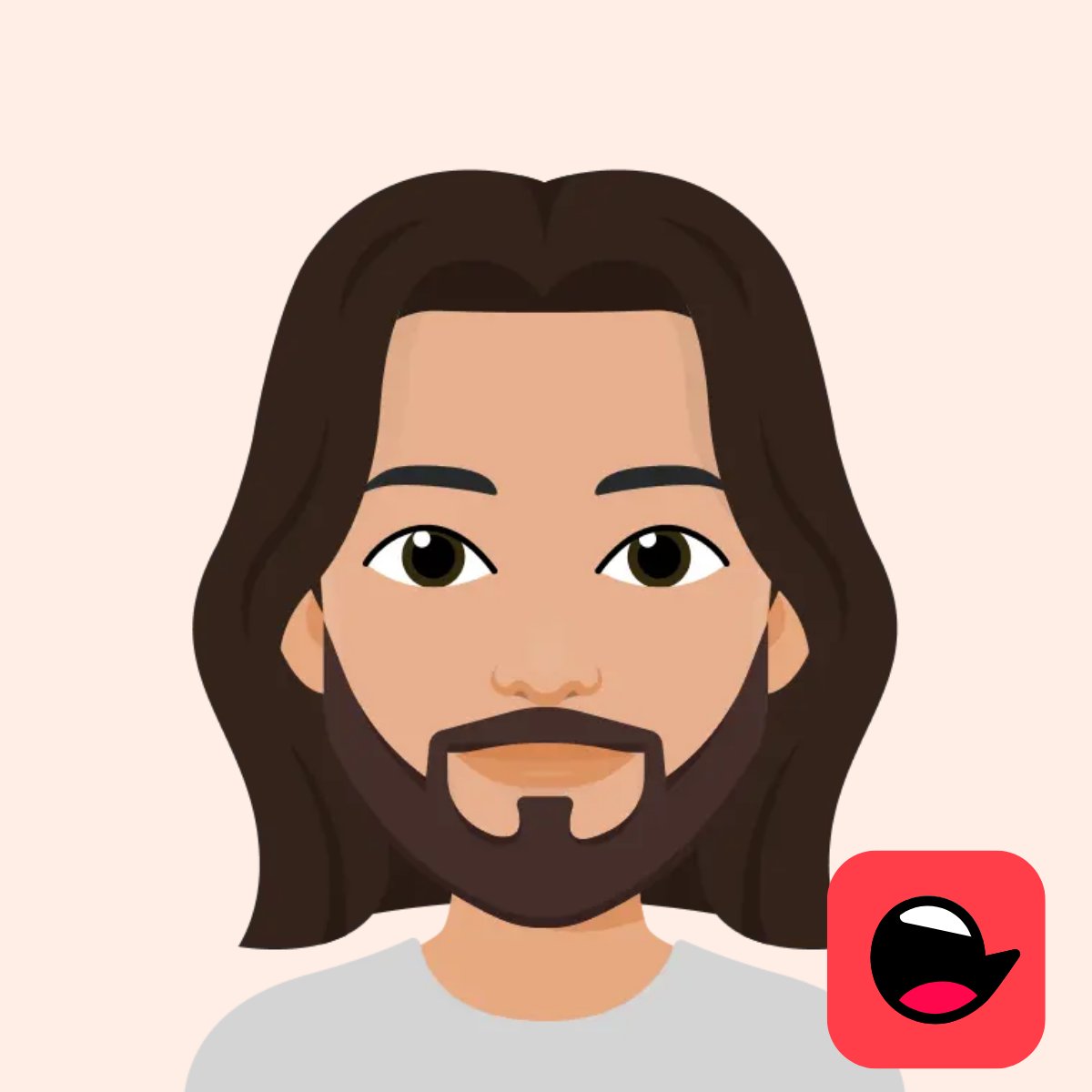 Follow Sexyjesus On Stereo Now