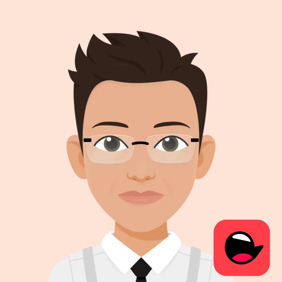 Seguir a @sfmb en Stereo ahora