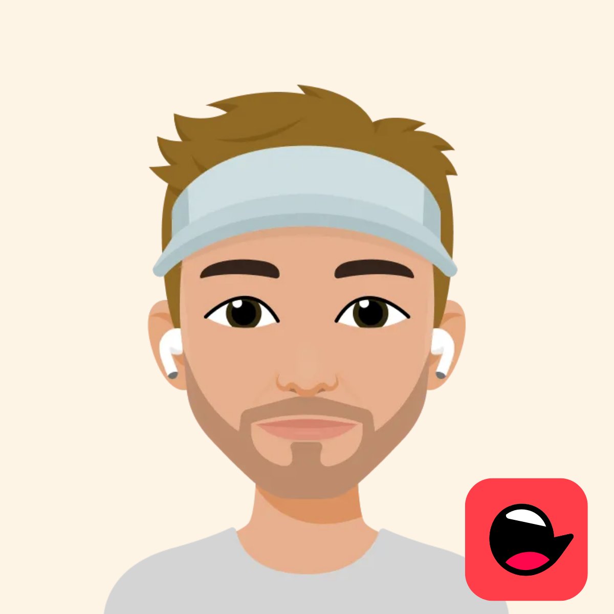 Seguir a @shifer_what en Stereo ahora