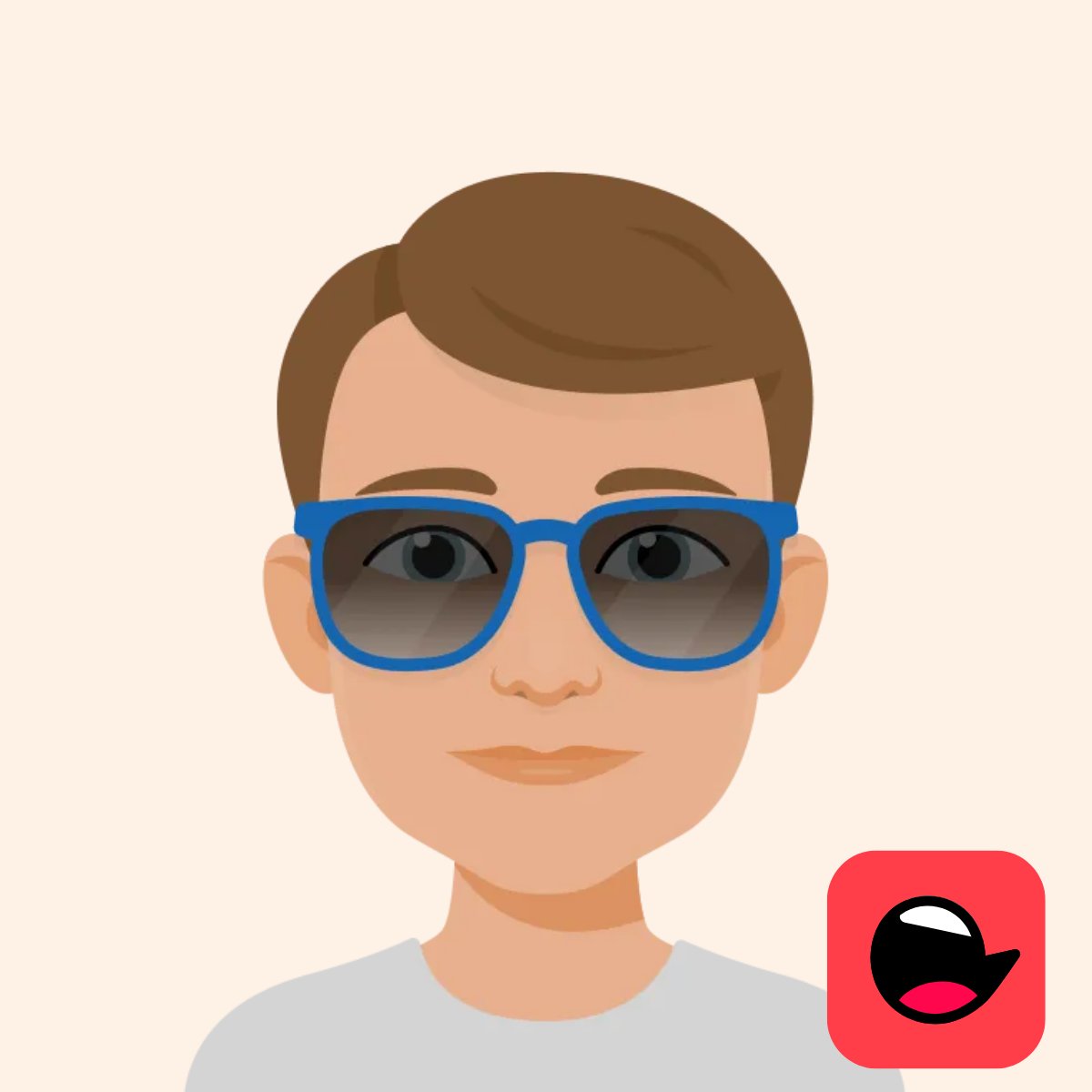 Follow @shmee150 on Stereo now