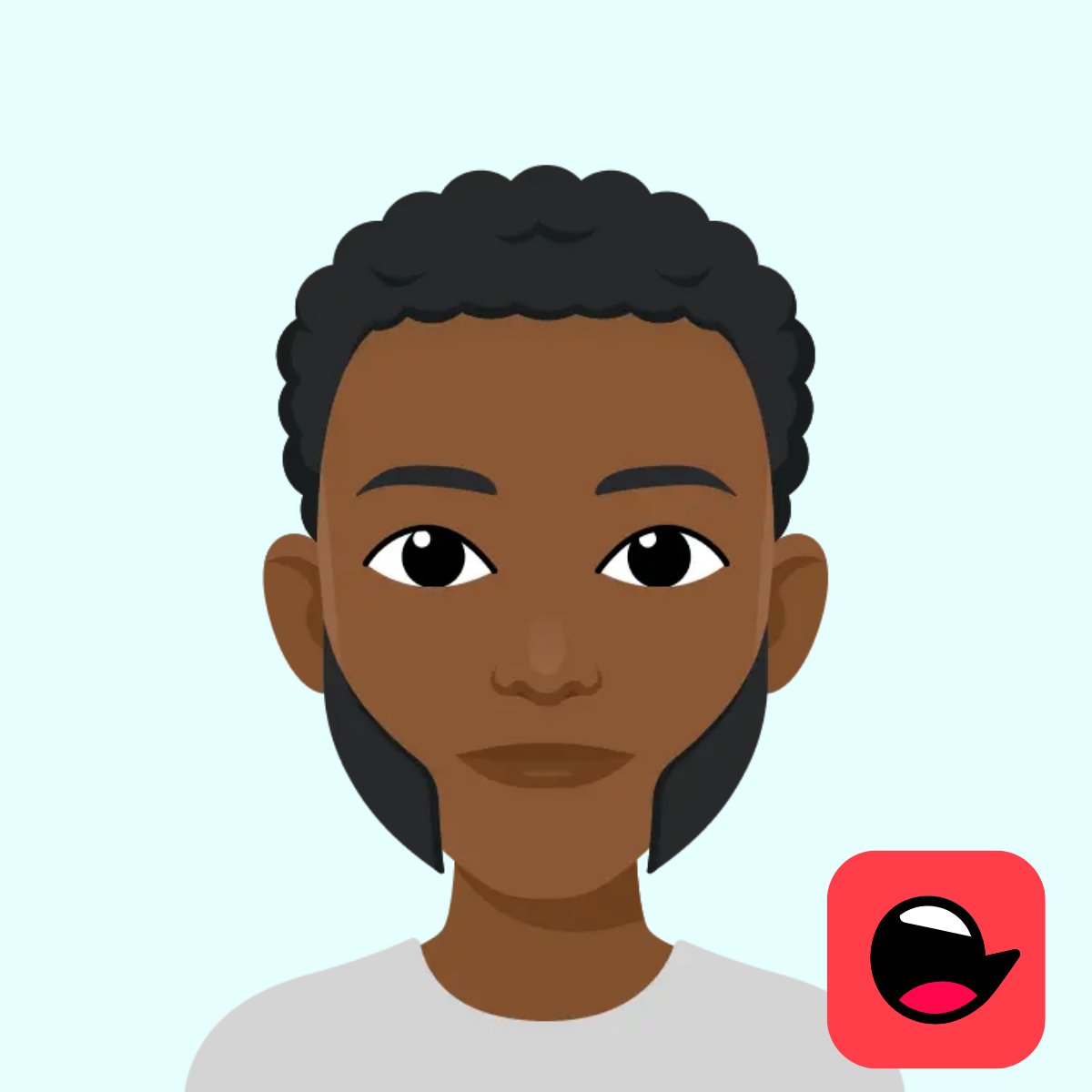 Follow @showoff on the Stereo App now