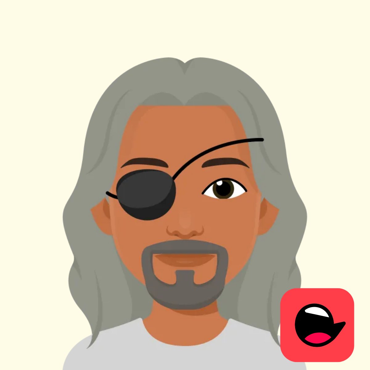 Follow @skydave on Stereo now