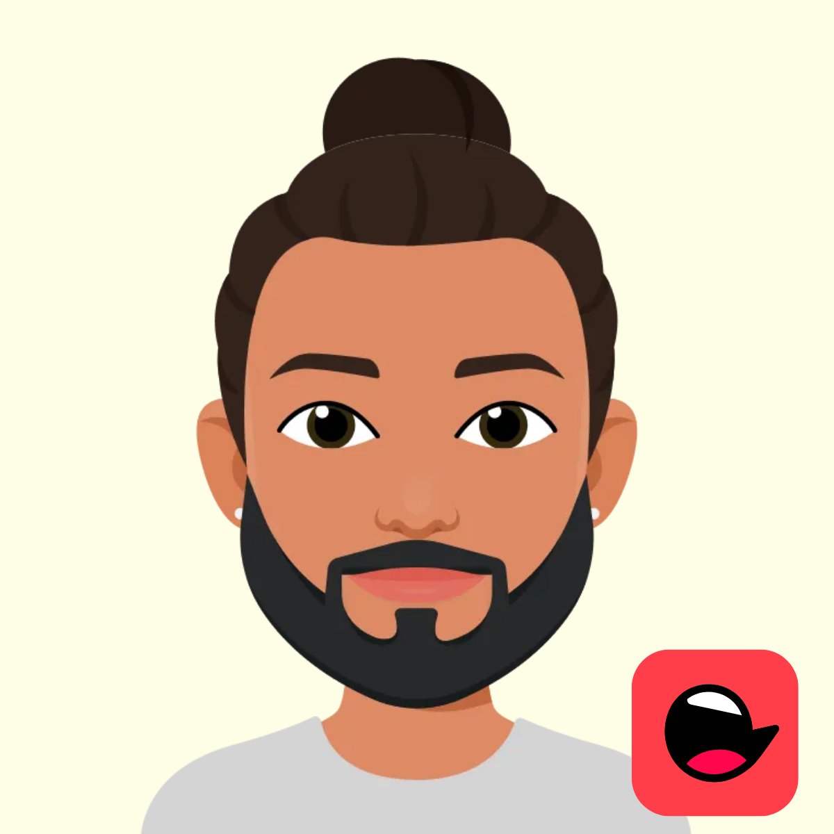 Suivez @slimdaddycristo sur Stereo dès maintenant