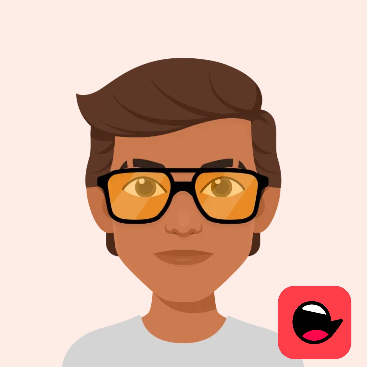 Follow @slogomans2.0 on Stereo now