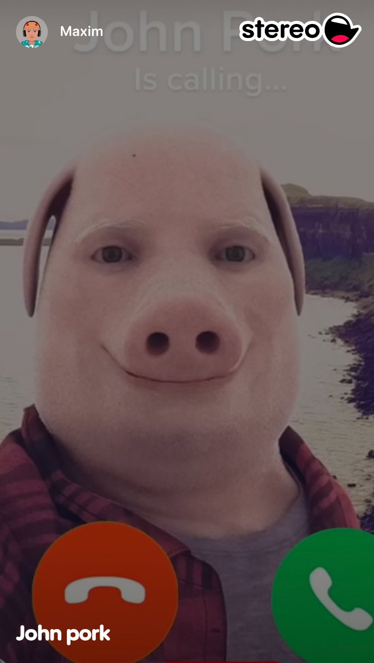 John Fork's Instagram, Twitter & Facebook on IDCrawl