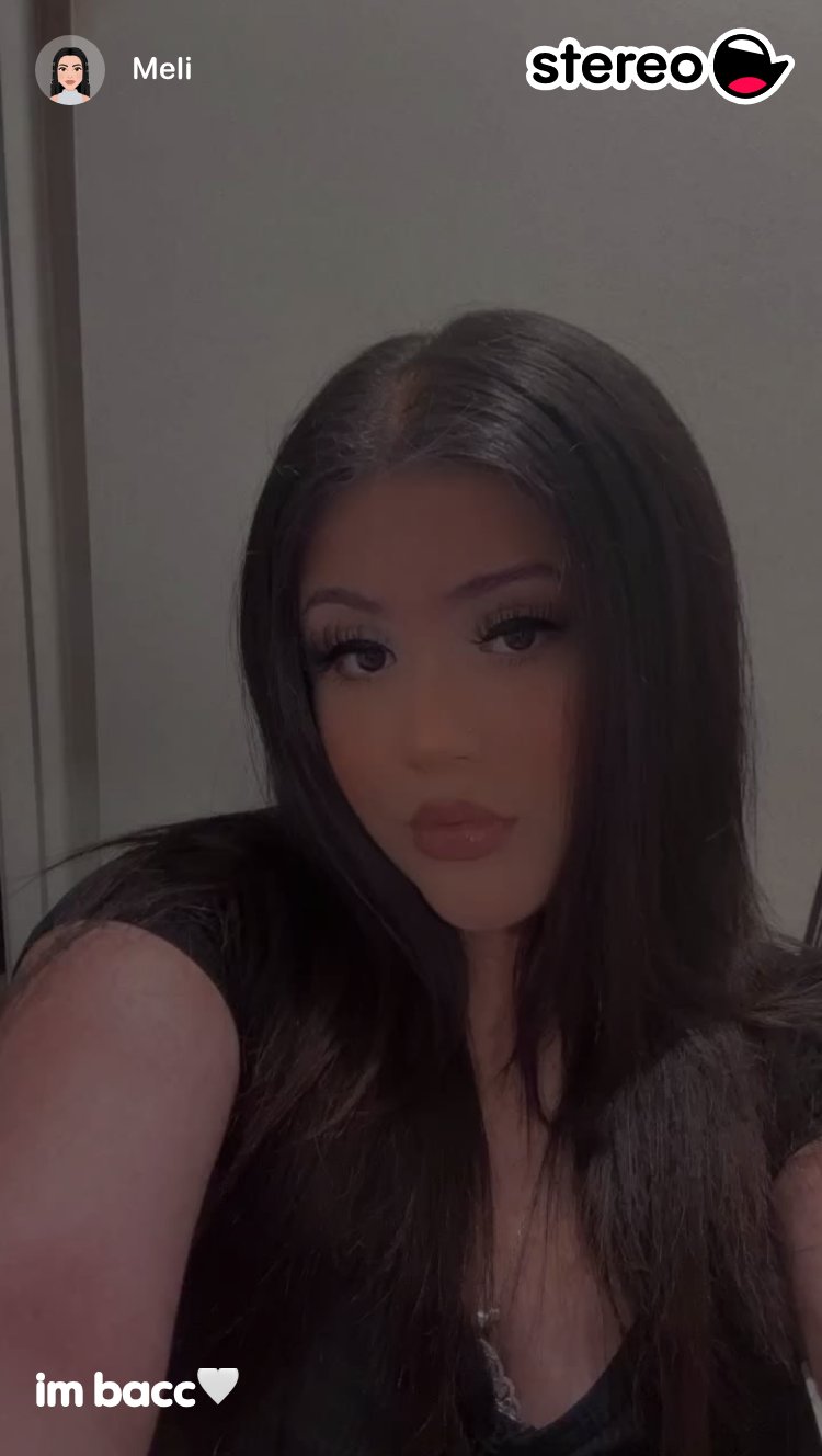 Kaia Smith's Instagram, Twitter & Facebook on IDCrawl