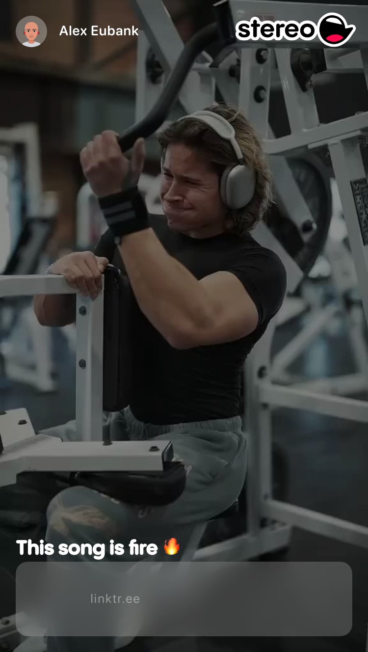 This song is fire 🔥