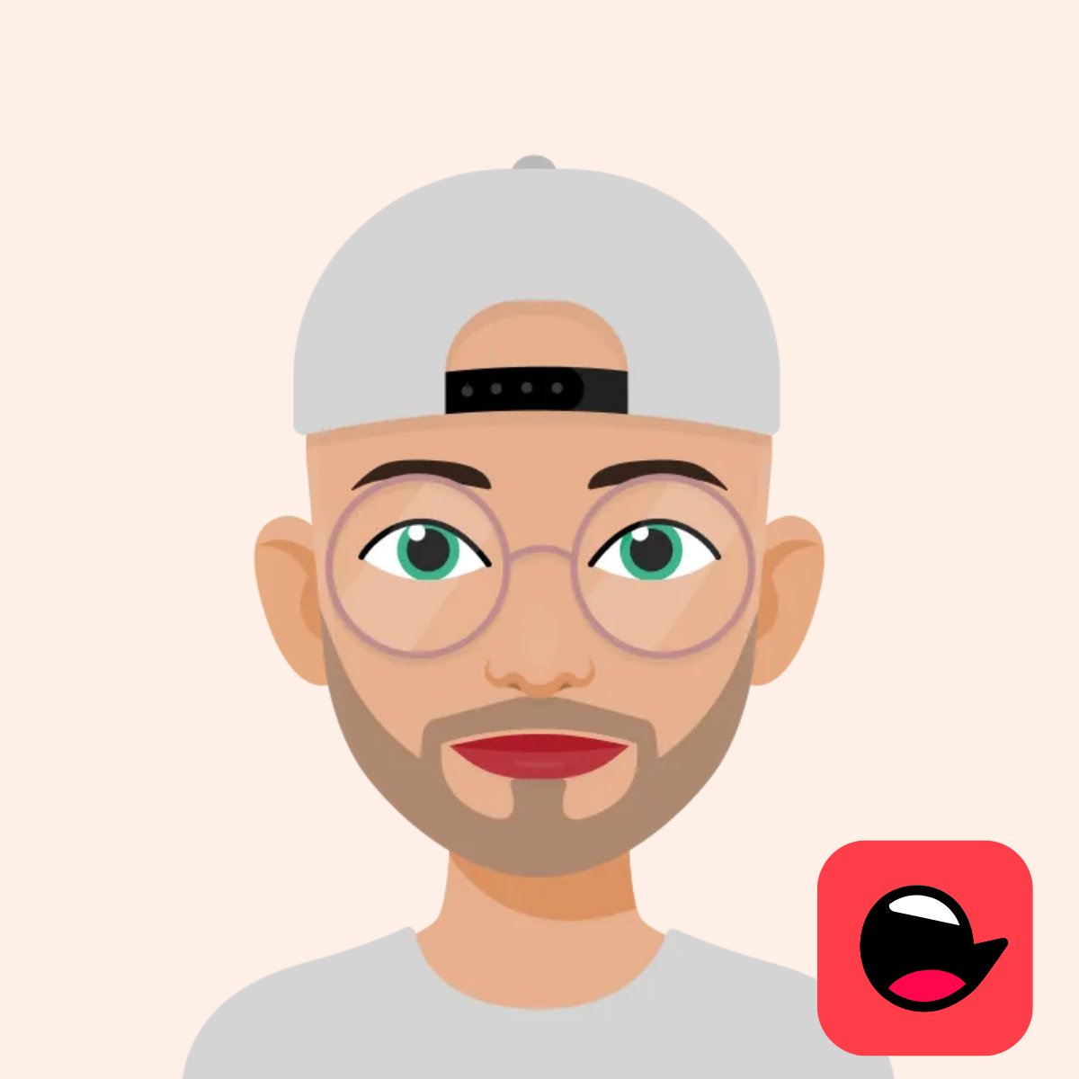 Follow @spoonsense on Stereo now