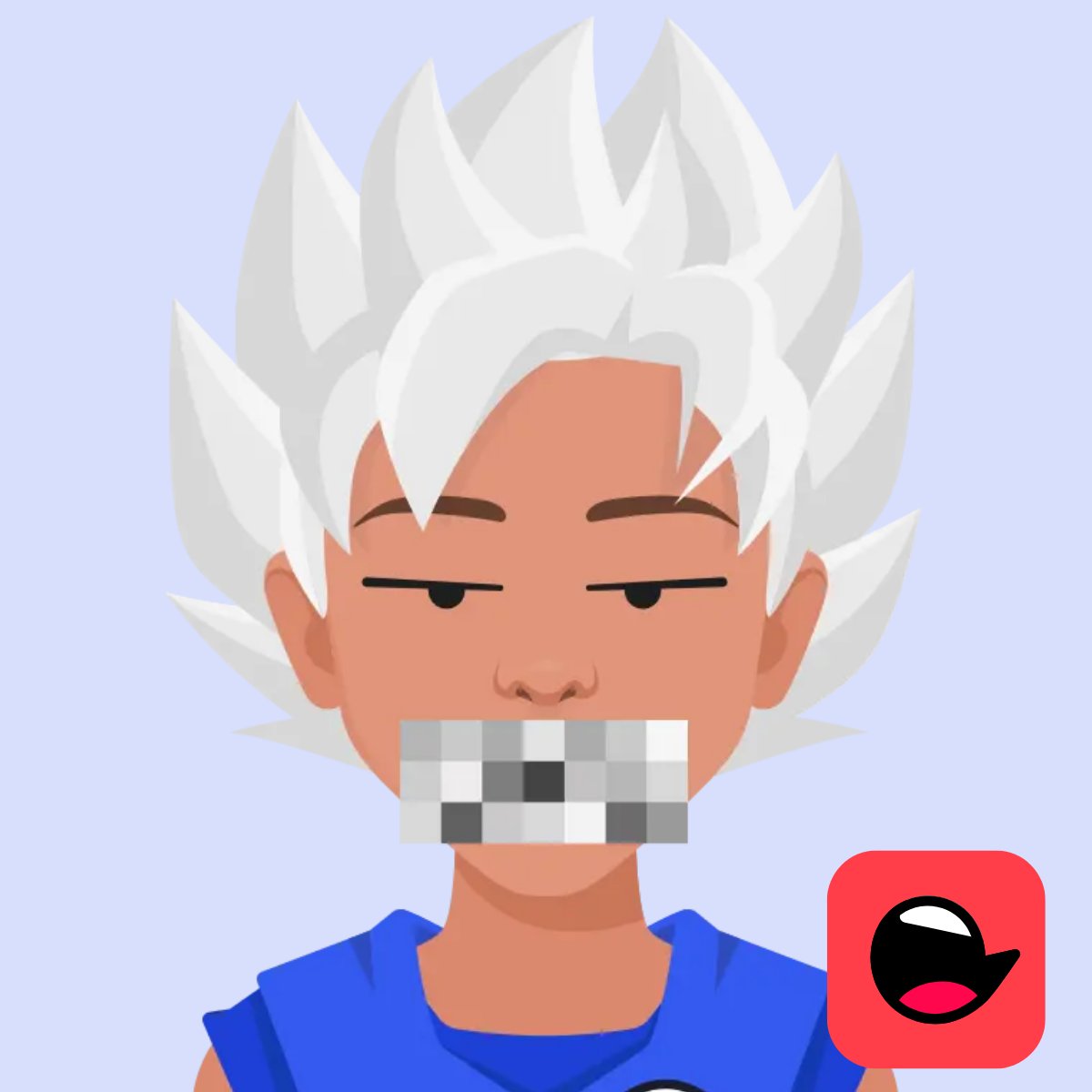 Follow @spotify-boy on Stereo now